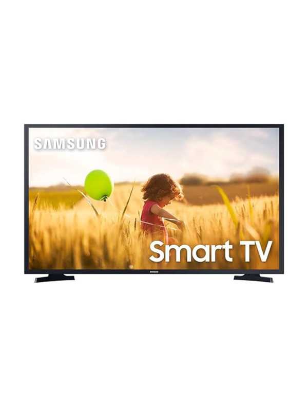 Melhor TV de 43 polegadas Samsung: 5 modelos para comprar em 2024