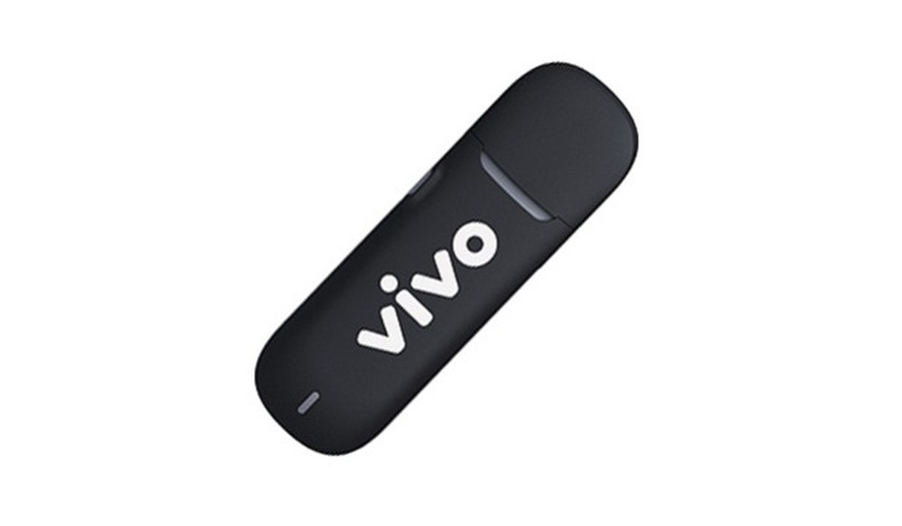 Modem 3G: um guia de compra com dicas para ter a melhor opção