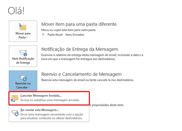 Como funciona o Outlook? Veja guia completo sobre e-mail da Microsoft