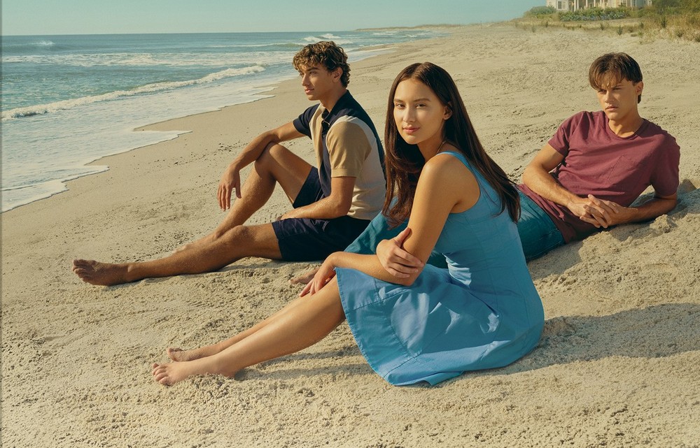 As 32 melhores séries da Amazon Prime Video em 2024 para assistir agora