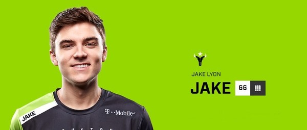Overwatch League: veja os 5 melhores jogadores DPS da Regular Season