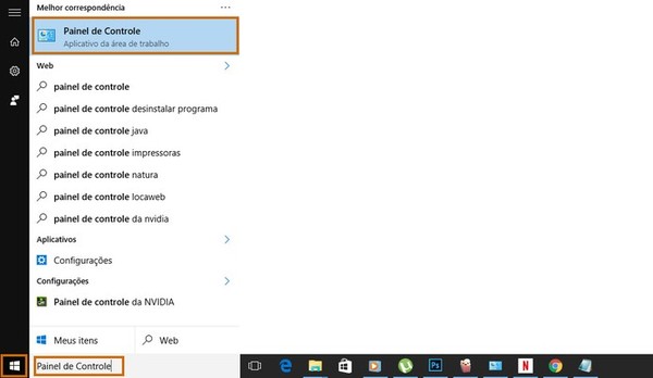 Versões anteriores do Java; saiba como instalar, remover e atualizar