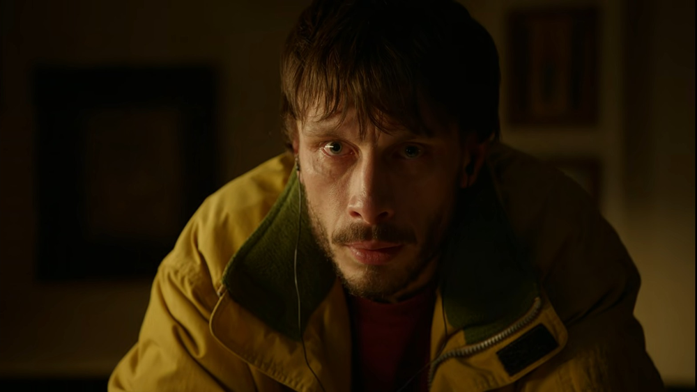 Bebê Rena: entenda o final explicado da intrigante série da Netflix