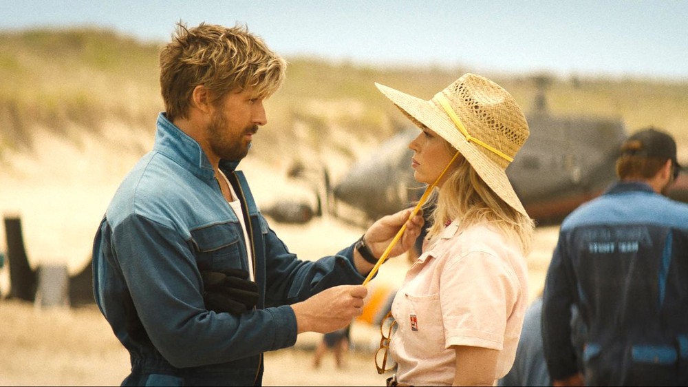 15 melhores filmes de romance de 2024, segundo a crítica