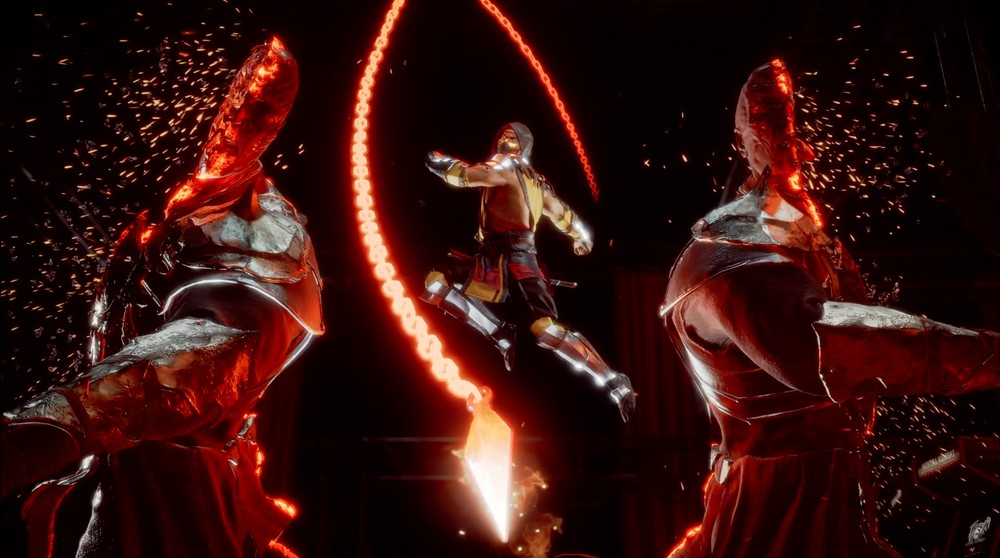 Fatality no Mortal Kombat 11: saiba fazer todos os golpes secretos