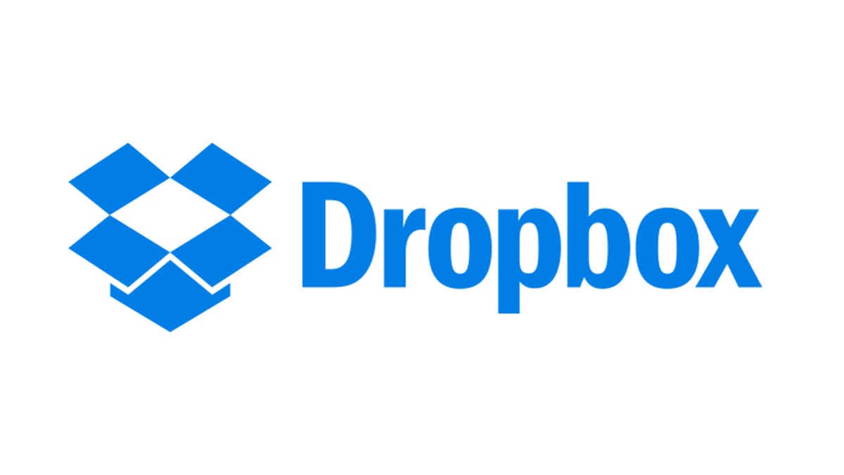 Dropbox Basic, Dropbox Pro e Dropbox Business; saiba a diferença