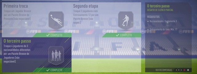 Review Fifa 18