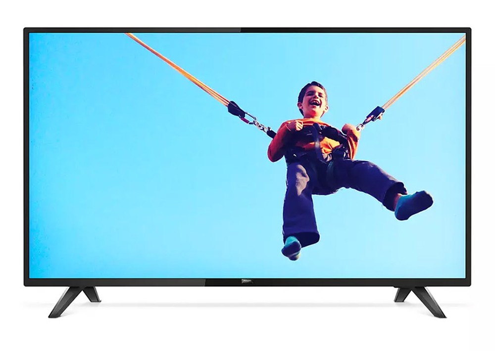 TV Philips: confira cinco modelos para comprar em 2021
