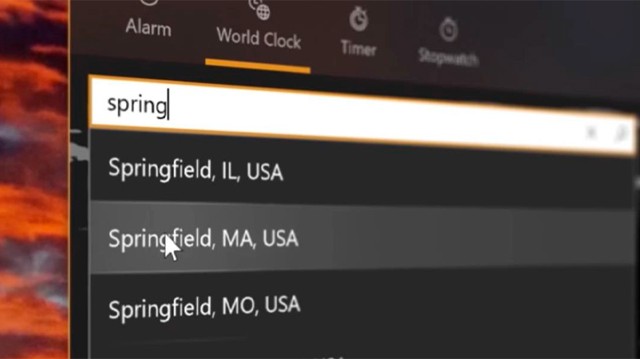 Build 2020: Microsoft revela novidades para Edge e melhorias no Windows