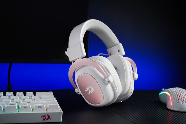Headset Redragon: veja sete opções para comprar no Brasil em 2021