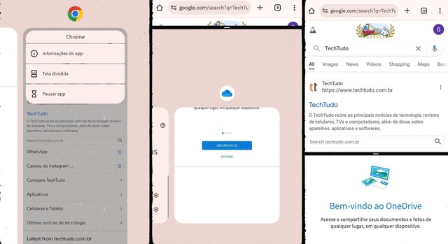 7 funções do Android que vão facilitar a sua vida em 2025