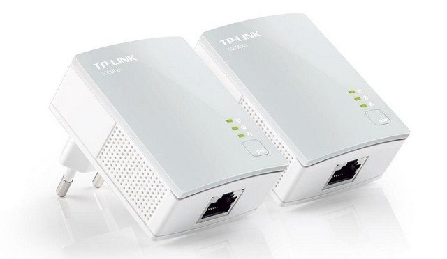 Powerline vale a pena? Veja sete perguntas e respostas sobre o aparelho