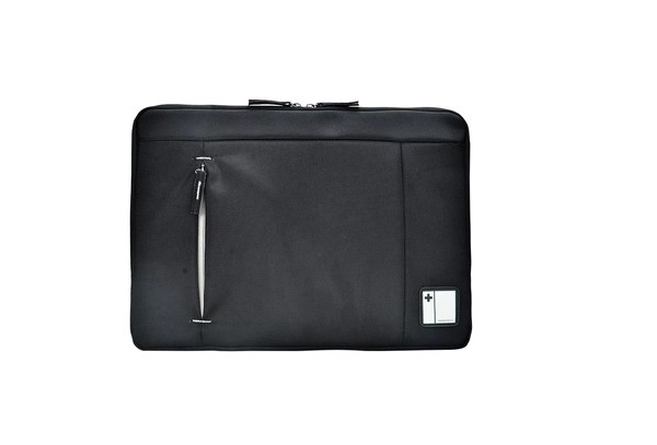 Capa para notebook: veja cinco opções para comprar no Brasil em 2020