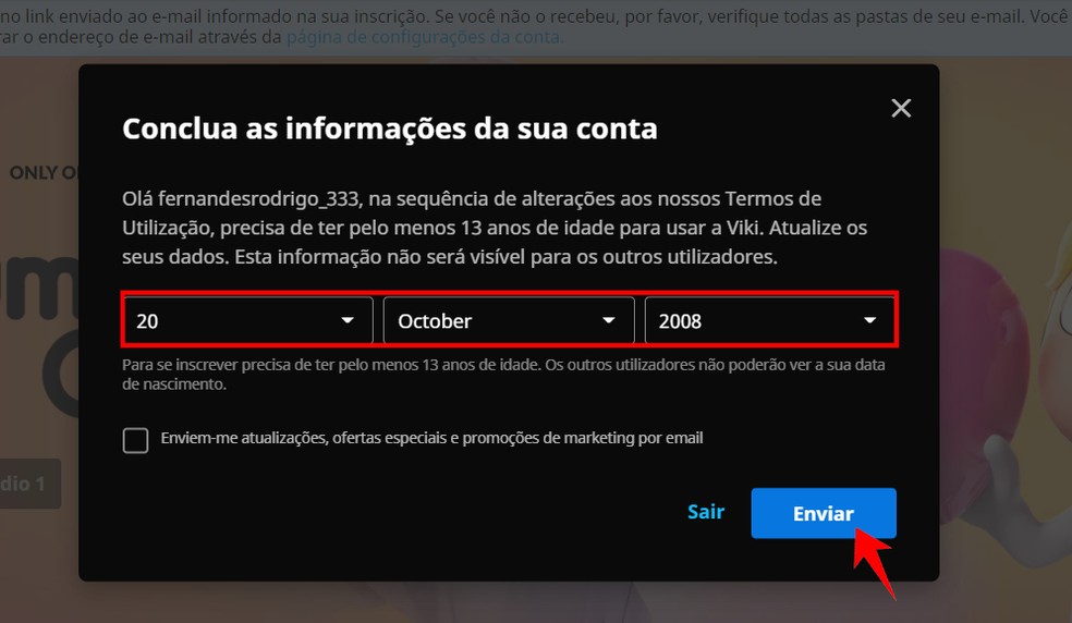 Onde assistir dorama de graça no PC? Passo a passo para usar o site Viki