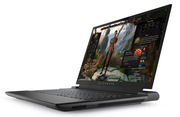 Melhor notebook para programar: 5 modelos para trabalhar de onde quiser