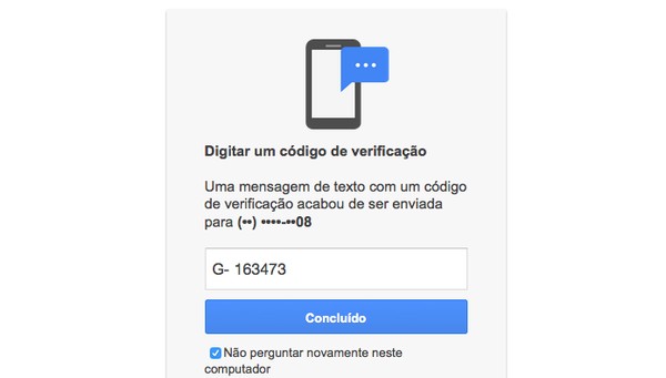 YouTube Activate: como conectar um app do YouTube TV compatível
