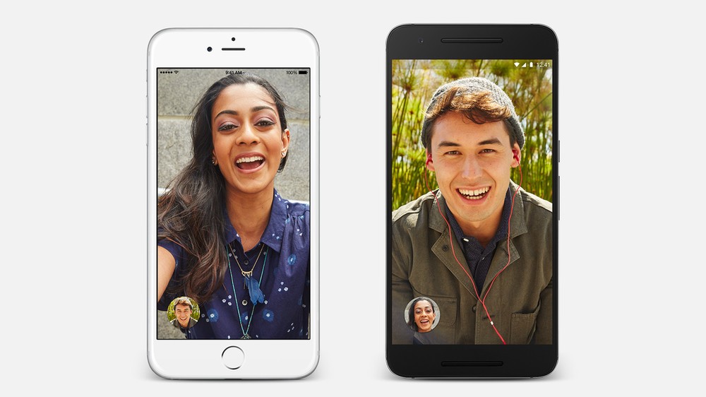 Como funciona o Google Duo? 8 coisas para saber para que serve o app