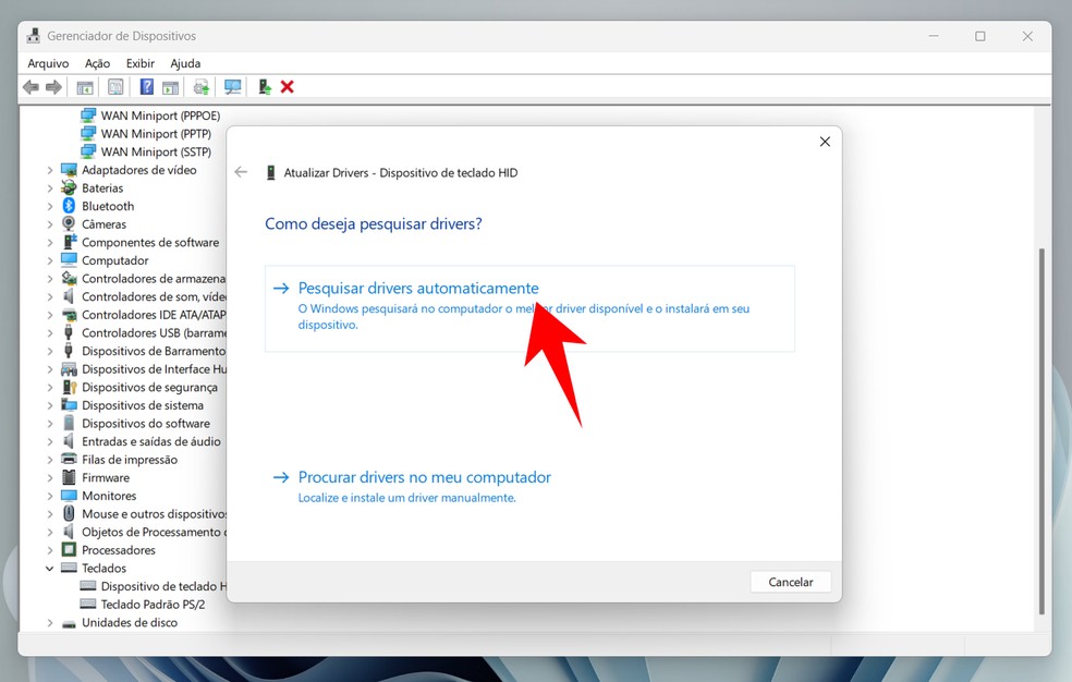Teclado numérico não funciona mesmo com Num Lock ligado? Saiba resolver