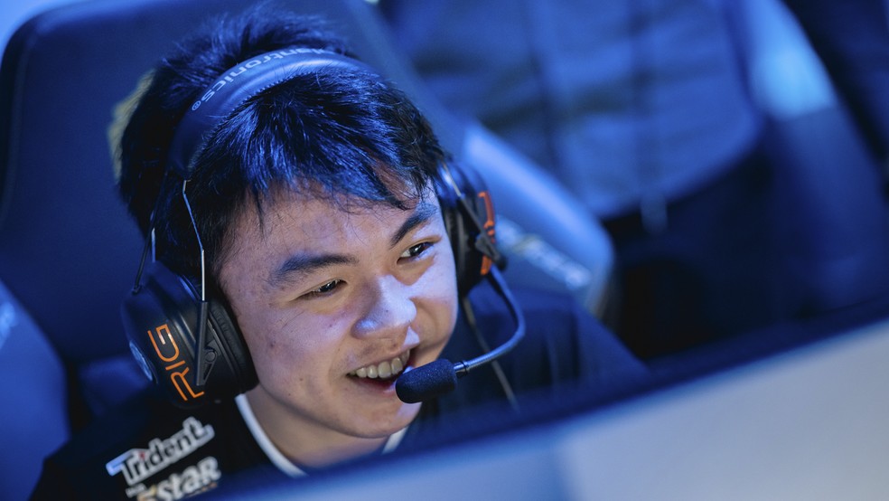 League of Legends: Yang dá dicas para jogar de top laner no LoL