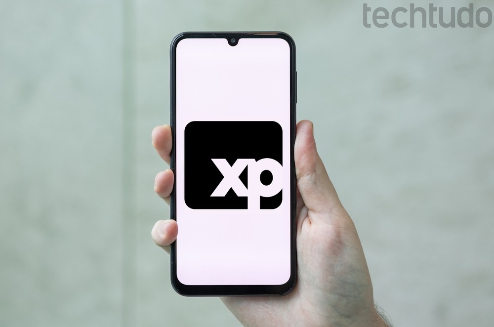 XP Investimentos fora do ar? Usuários relatam instabilidade em site ...