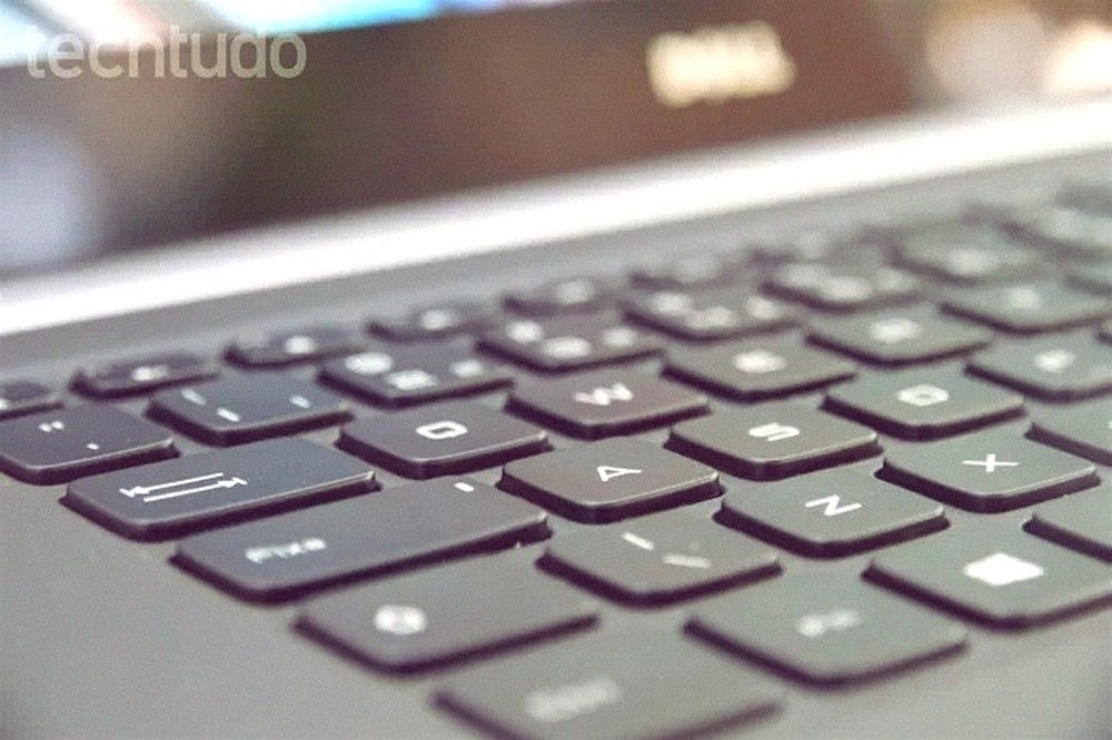 Teclas de funções: entenda o significado e veja lista