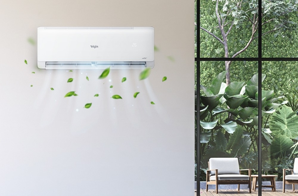 Marca Elgin é boa? Conheça catálogo de produtos e veja se vale a pena