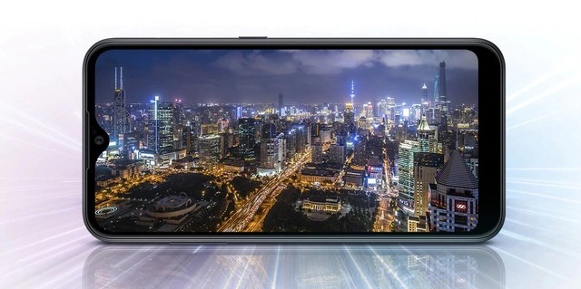 Tudo sobre Galaxy A01: ficha técnica, preço e lançamento