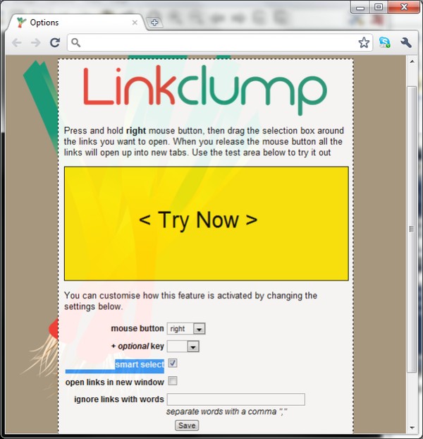 Veja como abrir vários links de uma só vez no Google Chrome