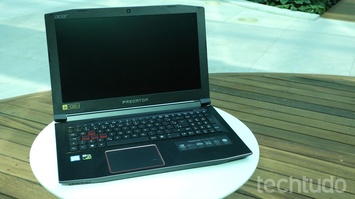 Notebook Acer: 7 modelos do básico ao potente a partir de R$ 1.999