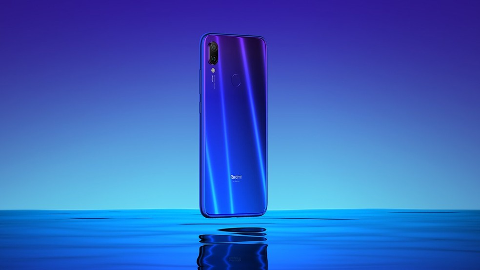 Redmi Note 7: 6 motivos para continuar com o celular da Xiaomi