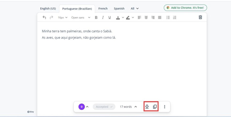 QuillBot: saiba como usar ferramenta de IA para escrever textos