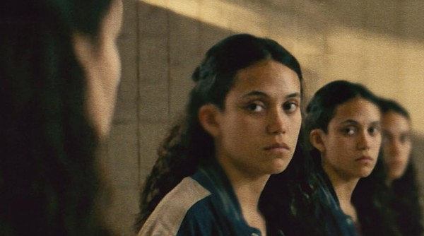 12 filmes inteligentes da Netflix que vão te fazer pensar muito