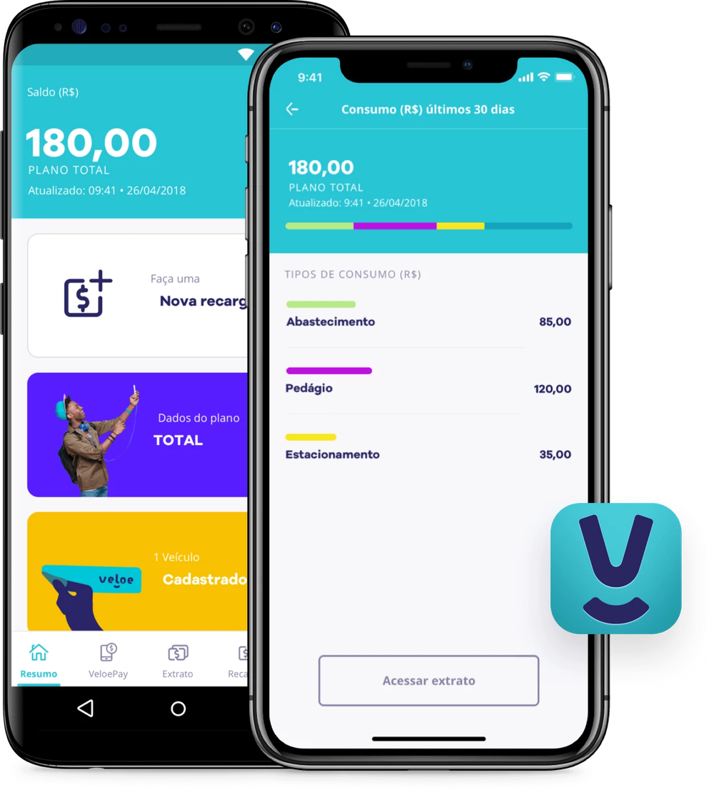 Veloe é bom? Saiba como funciona e veja se tag de pedágio vale a pena