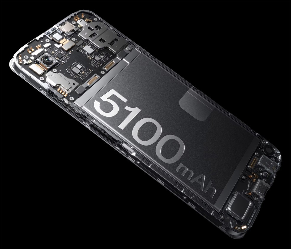 OPPO A40 é bom? Veja preço e ficha técnica do celular 'baratinho'