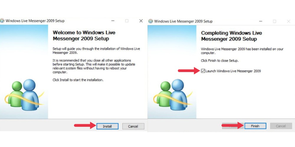 Como usar o MSN hoje? Conheça o MSN Escargot e veja se é seguro
