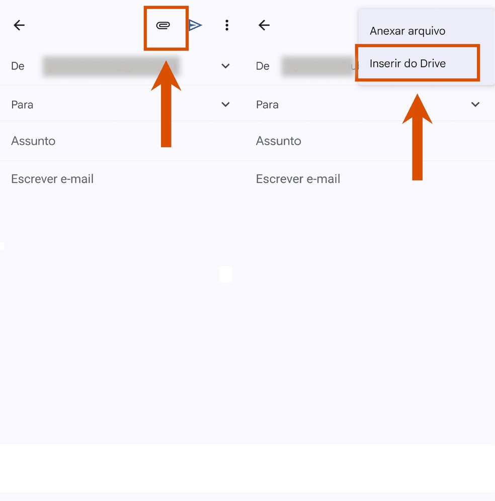 Google Drive: 4 funções úteis do app que você vai gostar de conhecer