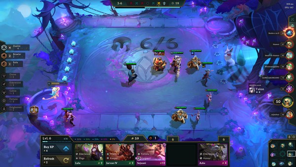 TFT: Destinos set 4: veja personagens, classes e origens do novo conjunto