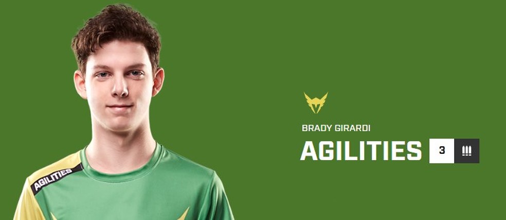 Overwatch League: veja os 5 melhores jogadores DPS da Regular Season