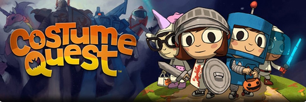 Promoções da semana na PSN Americana – 26 de Julho a 01 de Agosto