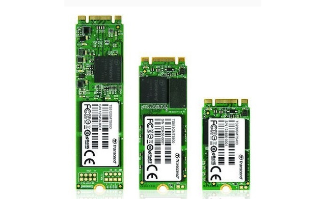 O que é eMMC? Conheça a alternativa aos SSDs em notebooks