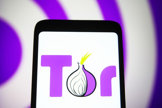 Tor Browser: como fazer download e instalar navegador privado