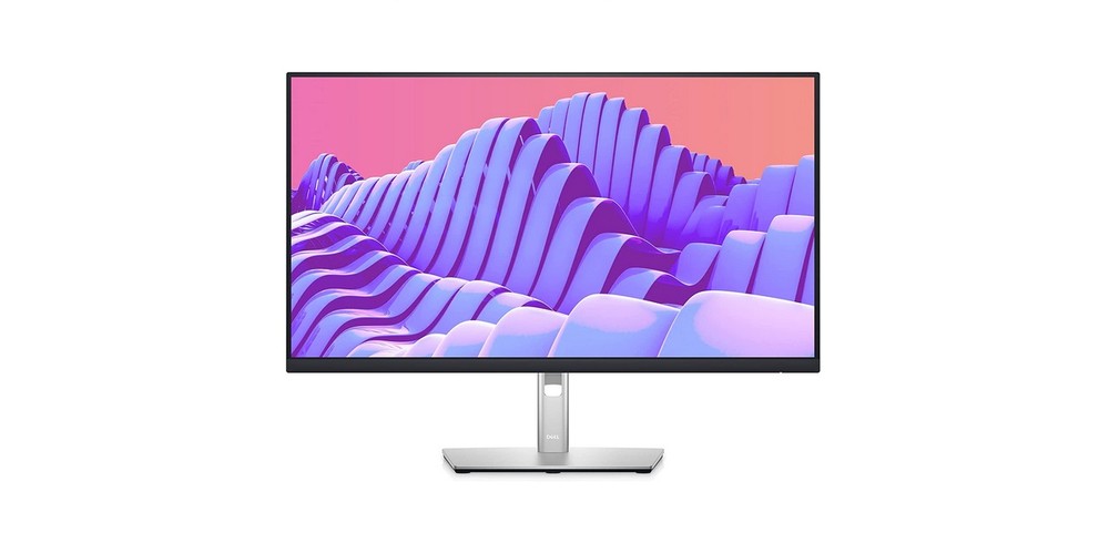 Monitor 27 polegadas: 7 modelos para aproveitar a tela grande