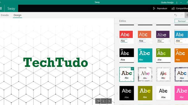 Cinco programas para fazer slide; conheça opções grátis