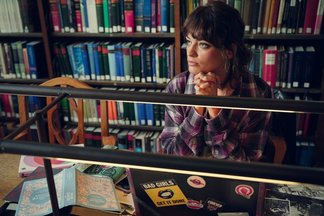 Sex Education Veja Personagens E Elenco Da 4ª Temporada Da Série