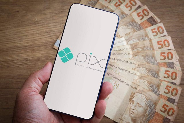 Drex: o que é, como funciona, o que significa, diferenças do PIX e mais