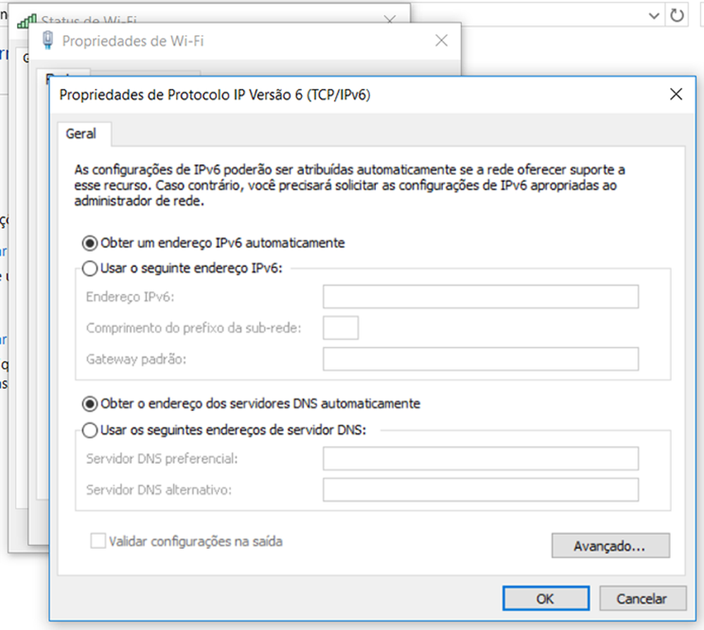 IP dinâmico, IP estático ou IP fixo? Saiba as diferenças, prós e contras