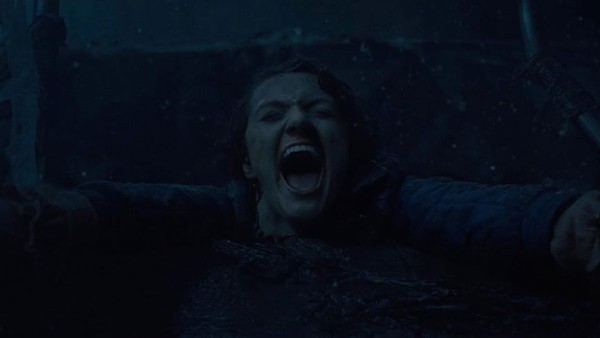 Eddie morreu em Stranger Things? Relembre todas as mortes da série