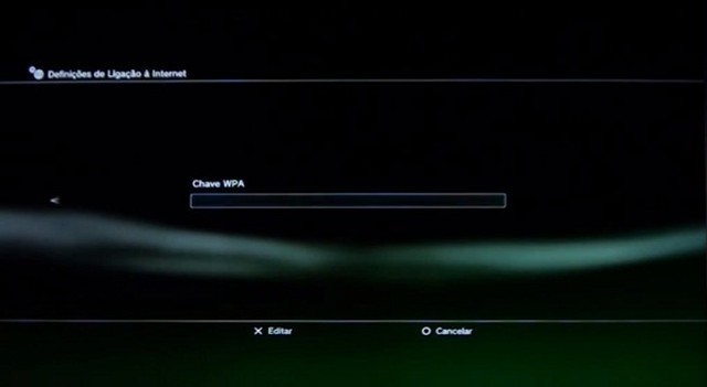 Guia do PlayStation 3 para iniciantes: veja como configurar facilmente ...