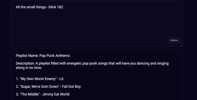 DeepAI: confira 6 chatbots com IA que você precisa conhecer