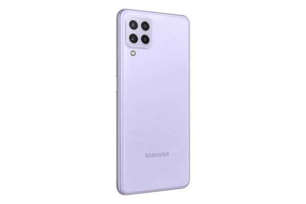Tudo sobre Galaxy A22: ficha técnica, preço e lançamento